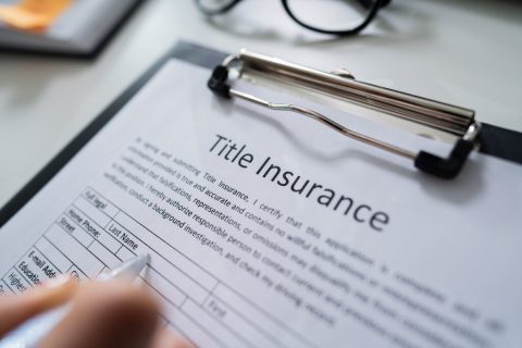 What is Stewart Title and Why Do You Need It? | C&R Settlements