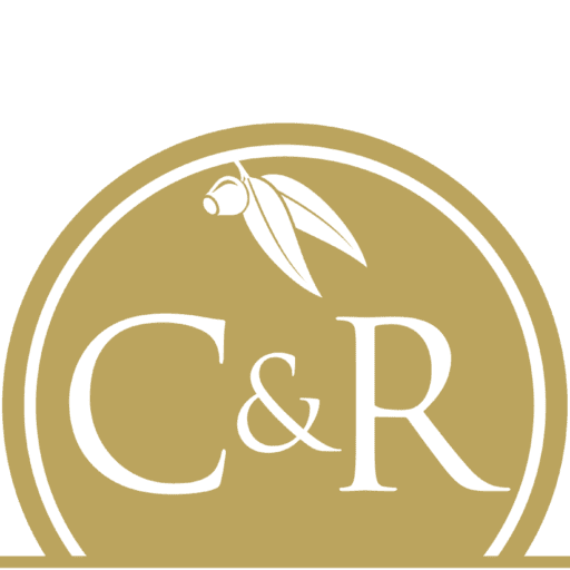 Experienced Conveyancing Perth Specialists | C&R Settlements